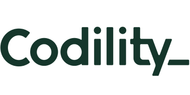 Workable Partners Directory